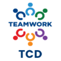 Login || Teamwork Career Development (TCD)