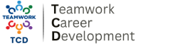 Login || Teamwork Career Development (TCD)